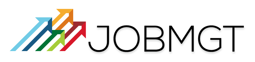 Initial Incentives Ltd - Login